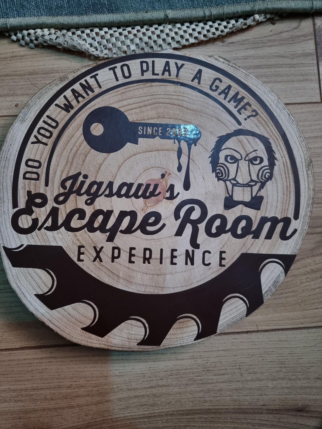 Custom Signs (made to Order) - Etsy