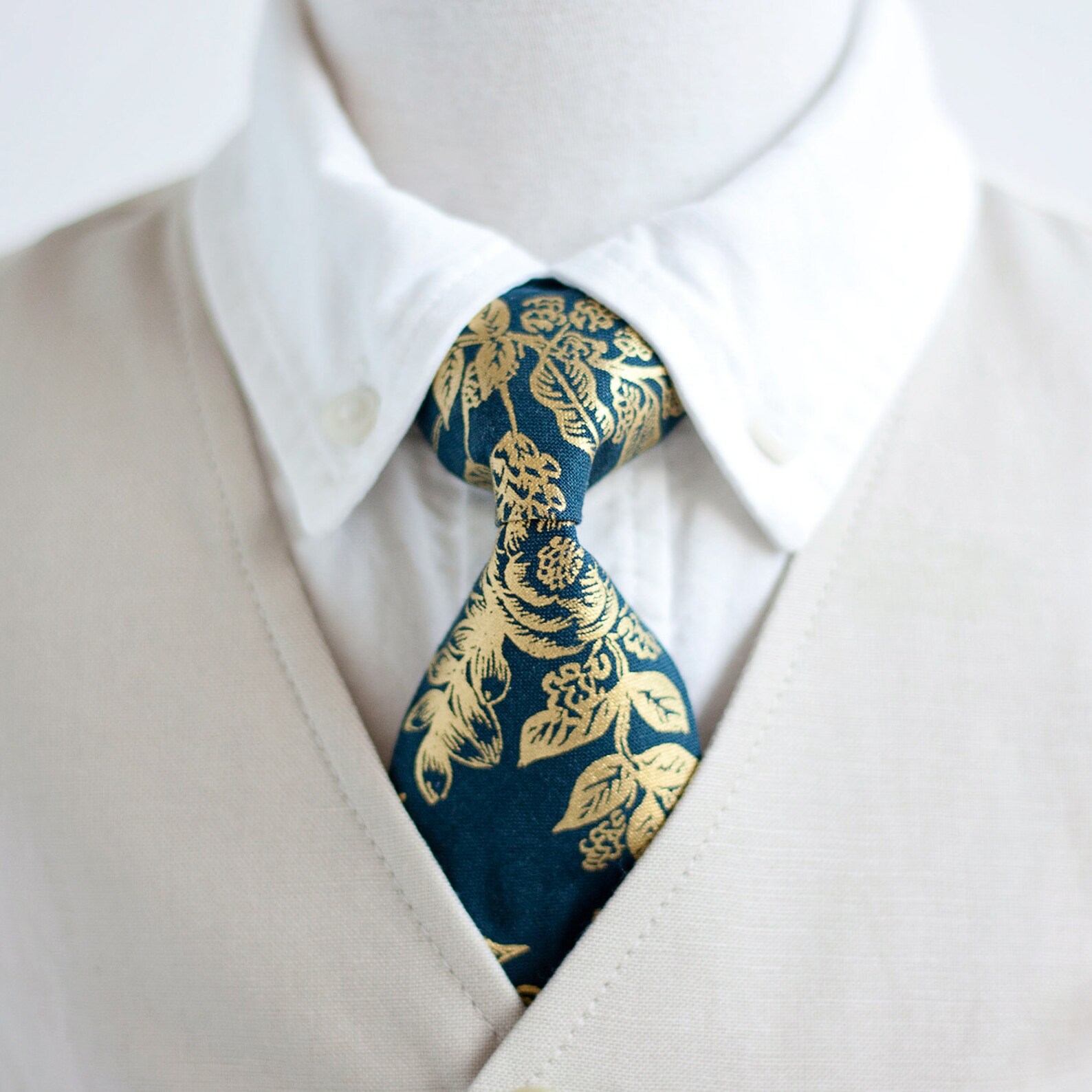 Necktie, Neckties, Boys Tie, Baby Tie, Baby Necktie, Wedding Ties, Ring ...