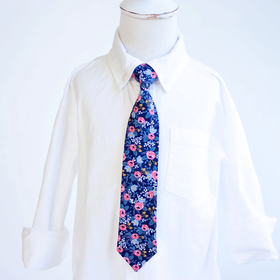 Necktie, Neckties, Boys Tie, Baby Tie, Baby Necktie, Wedding Ties, Ring ...