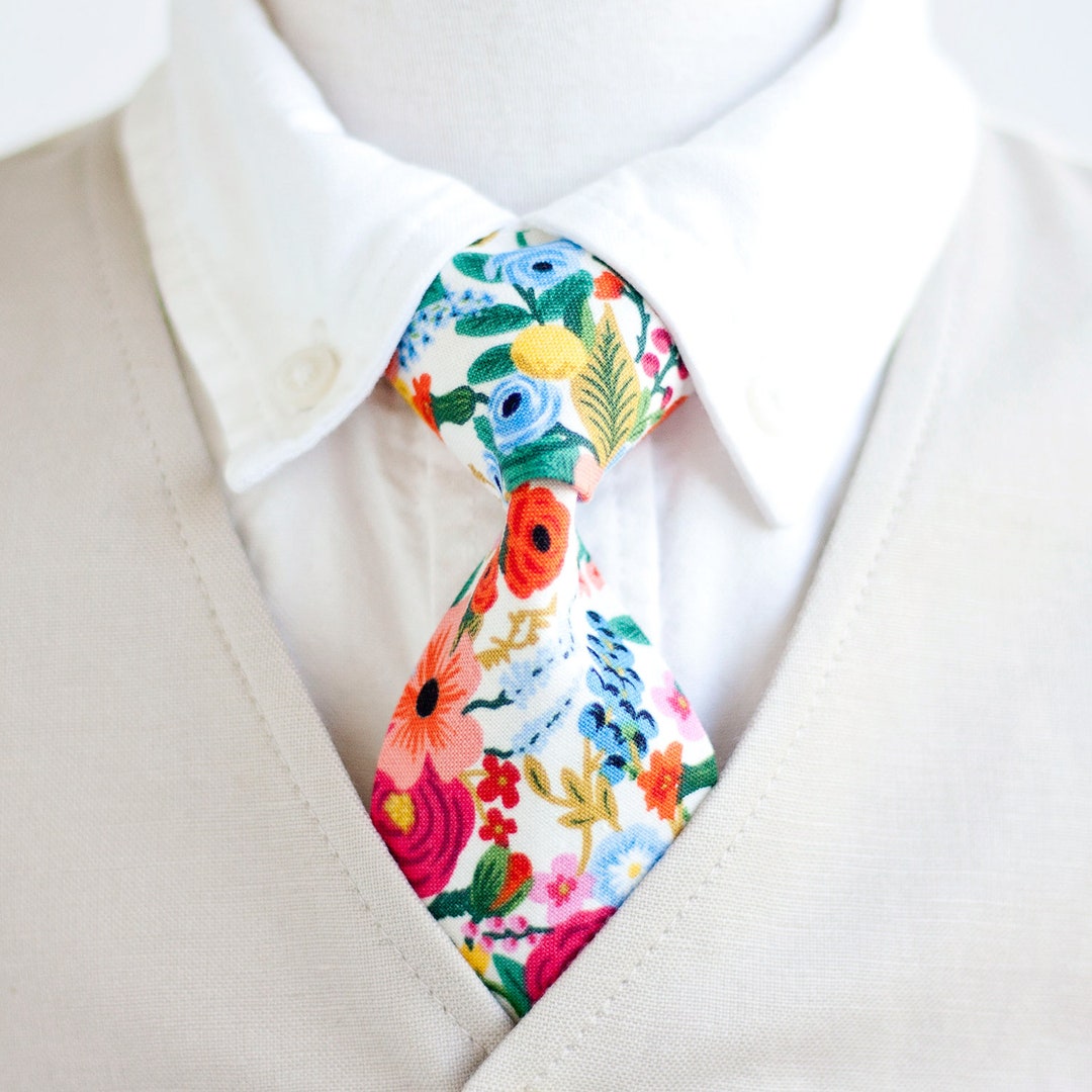 Necktie, Neckties, Boys Tie, Baby Tie, Baby Necktie, Wedding Ties, Ring ...