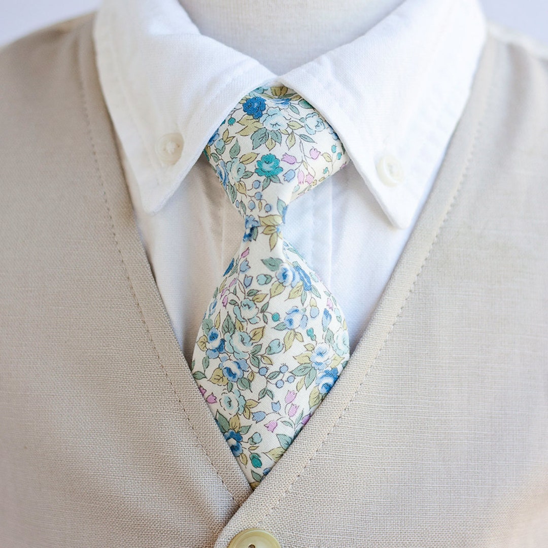 Necktie, Neckties, Boys Tie, Baby Tie, Baby Necktie, Wedding Ties, Ring ...