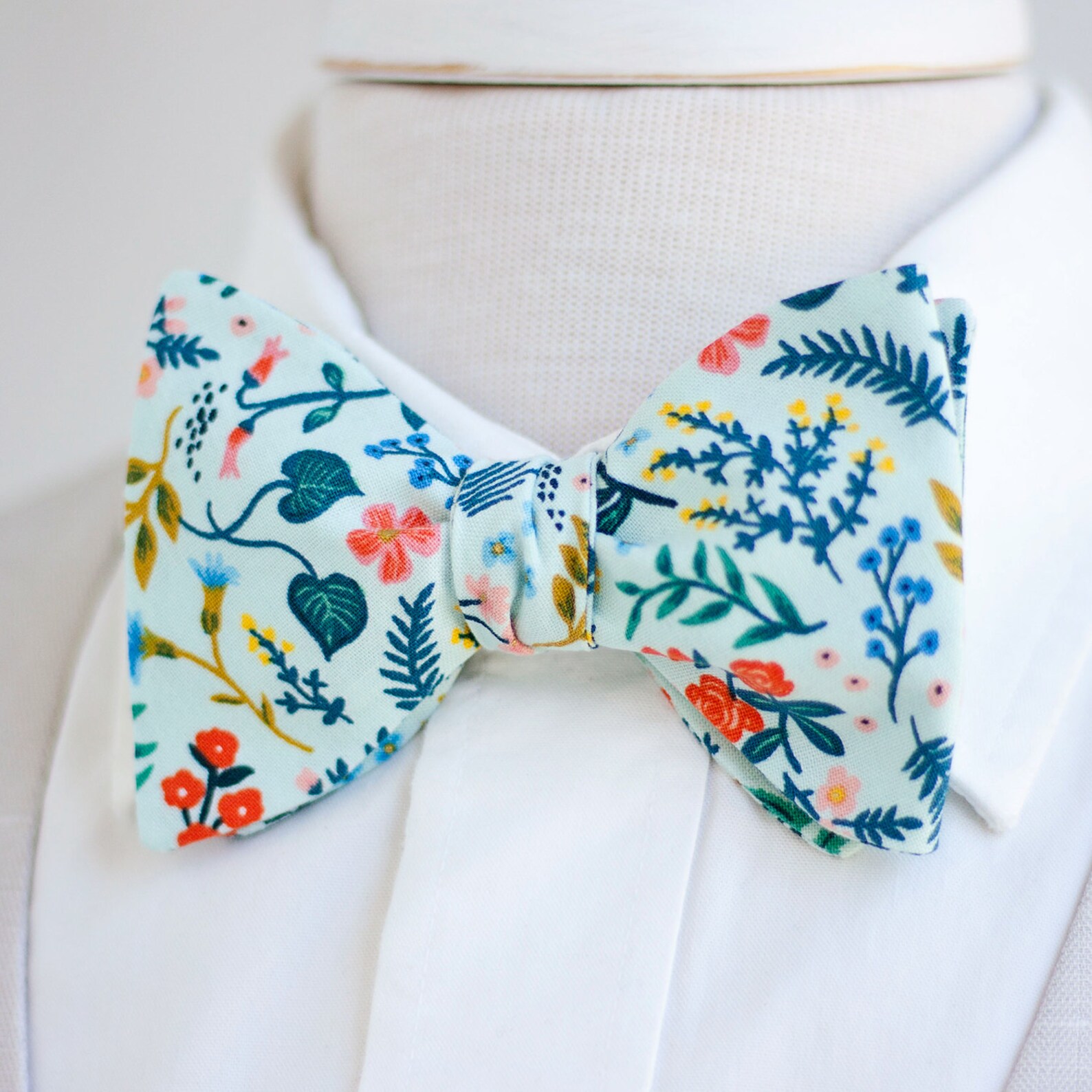 Bow Ties Bow Tie Bowties Mens Bow Ties Freestyle Bow Ties - Etsy