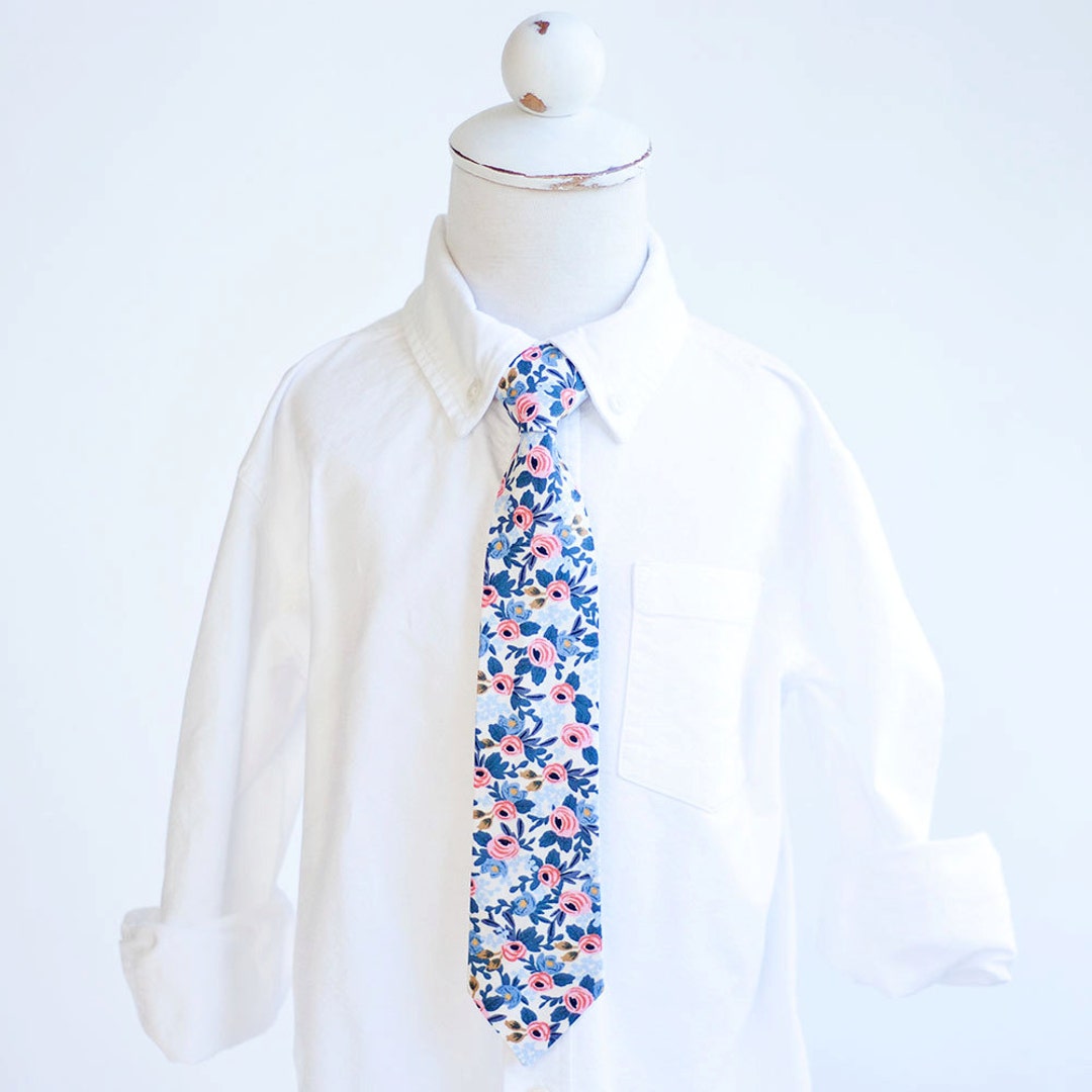 Necktie, Neckties, Boys Tie, Baby Tie, Baby Necktie, Wedding Ties, Ring ...