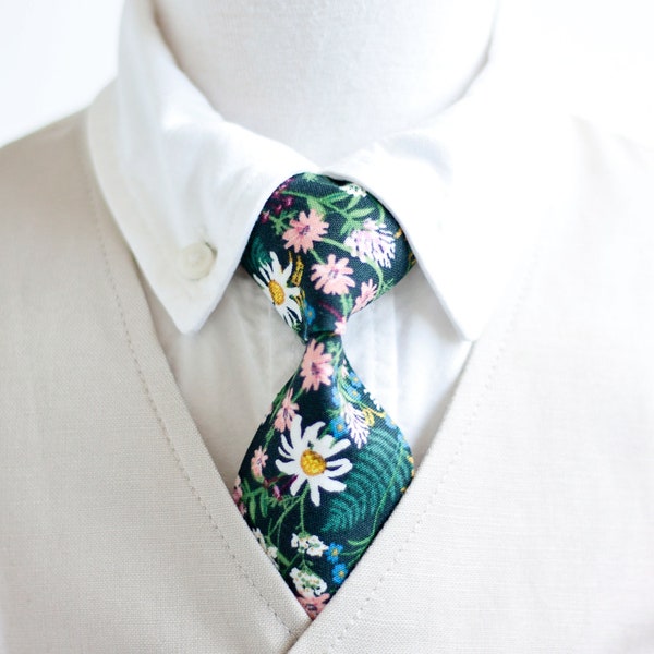 Neckties - Etsy