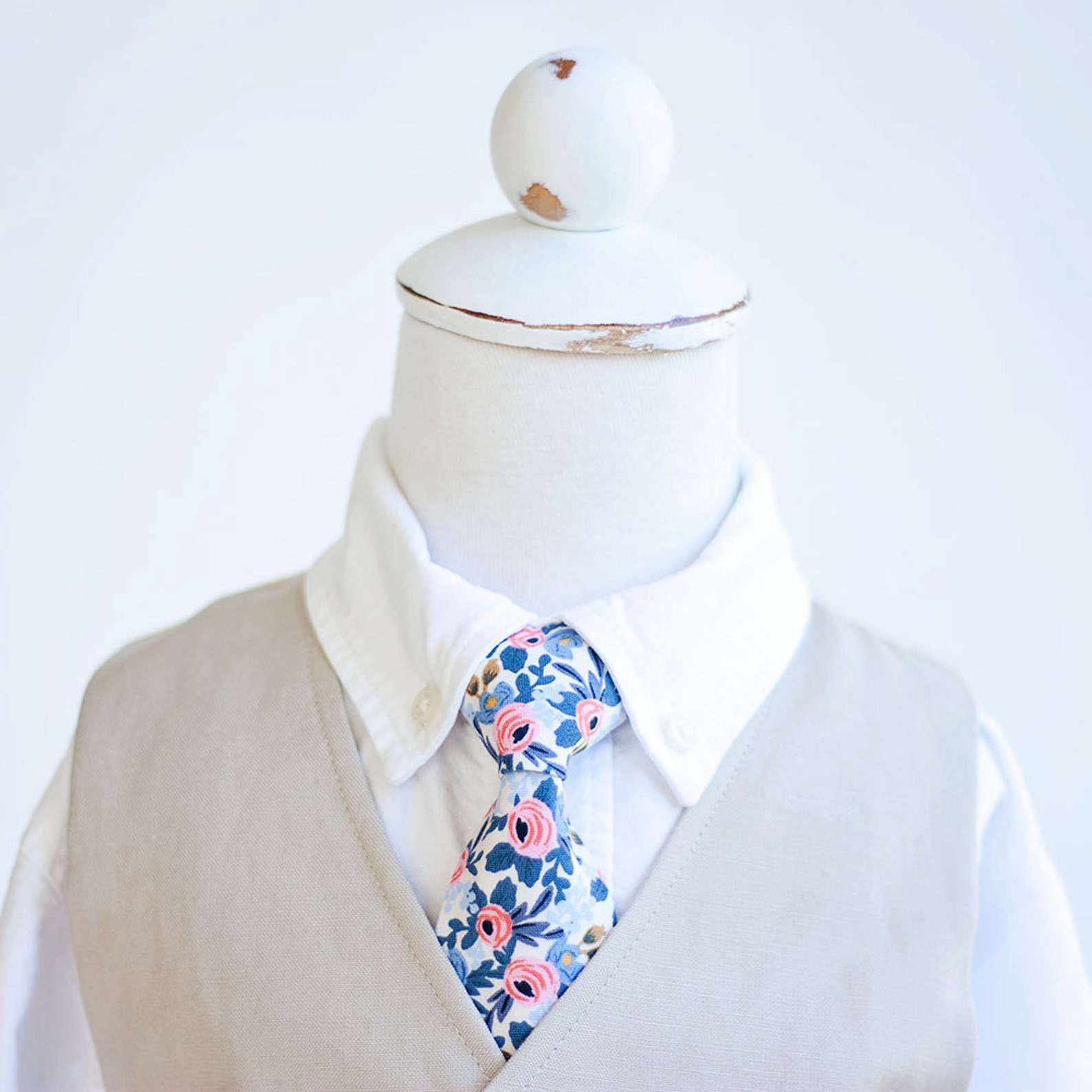 Necktie, Neckties, Boys Tie, Baby Tie, Baby Necktie, Wedding Ties, Ring ...