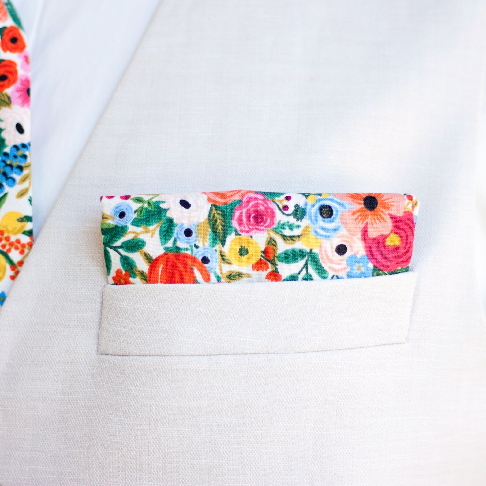 Necktie, Neckties, Boys Tie, Baby Tie, Baby Necktie, Wedding Ties, Ring ...