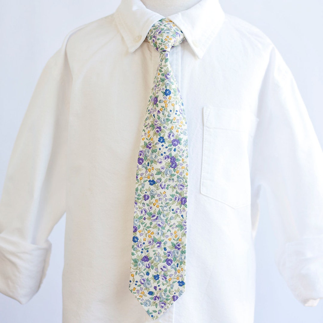 Necktie, Neckties, Boys Tie, Baby Tie, Baby Necktie, Wedding Ties, Ring ...