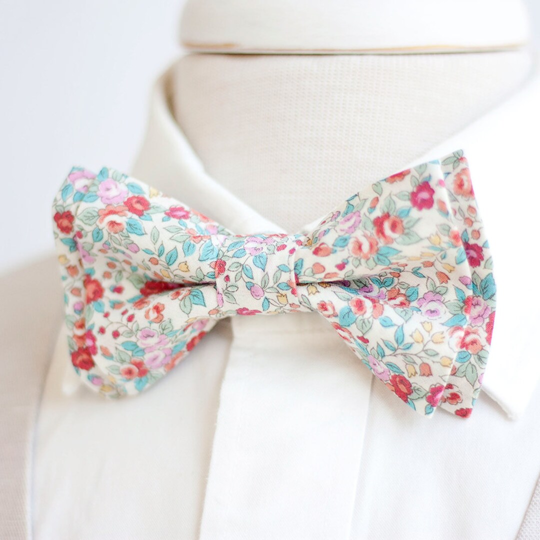 Papillon, Papillon da uomo, Papillon, Papillon, Papillon, Papillon ...