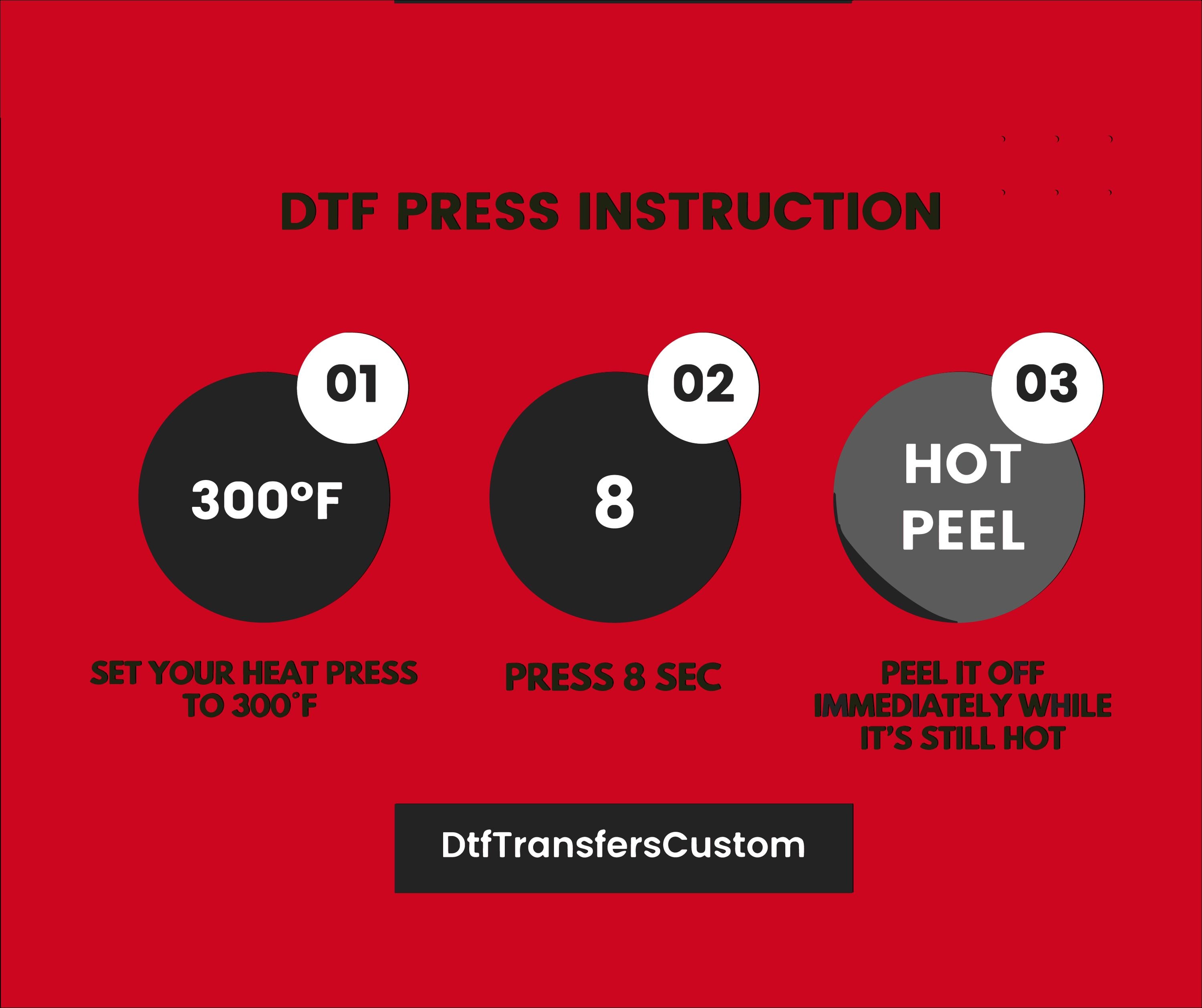 Disney 2025 Dtf Transfers, Disney Family Trip Dtf , Ready for Press ...