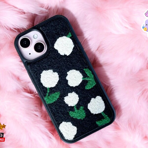 Max Design Pro Plush - Etsy