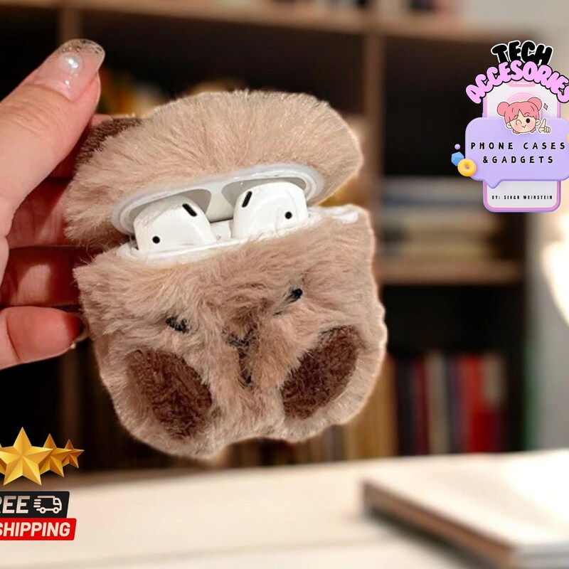 Earphones - Etsy
