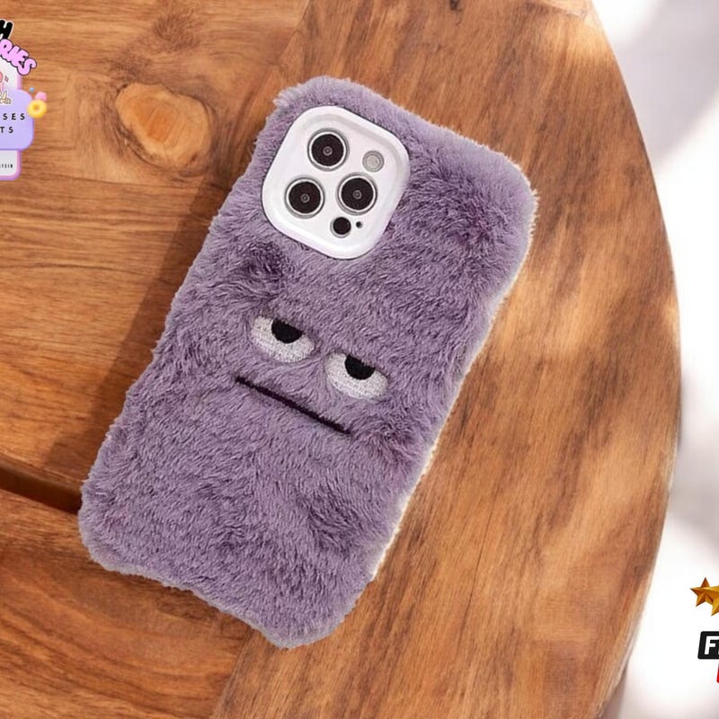 Max Design Pro Plush - Etsy