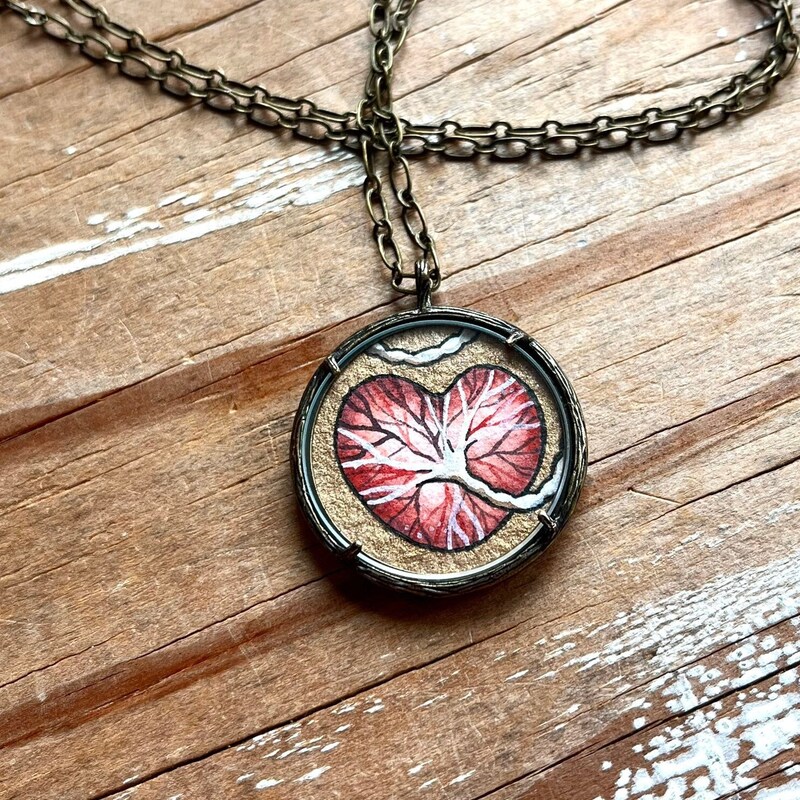 Placenta - Etsy
