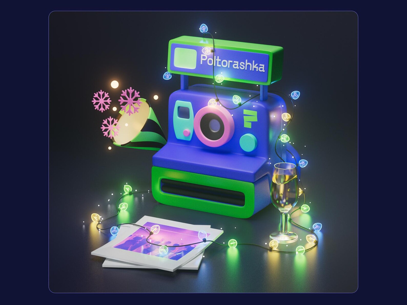 Cozy 3D Objects | Cozy 3D Objects Pack for Blender and Cinema 4D | Cute ...