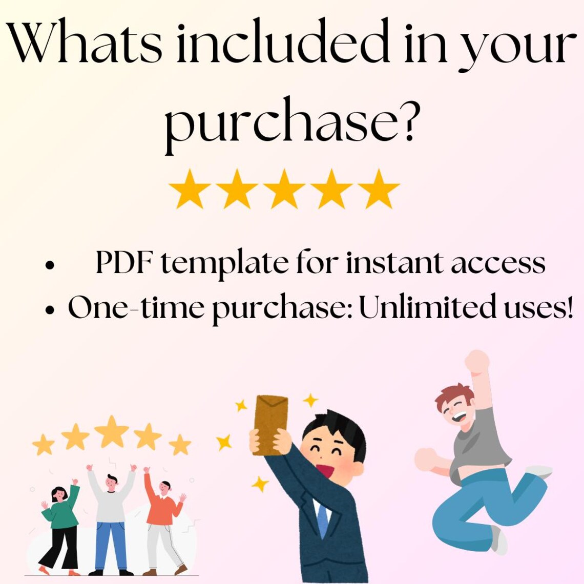 Conservator Client Intake Form | Aesthetic Enrollment | Sign up Form ...