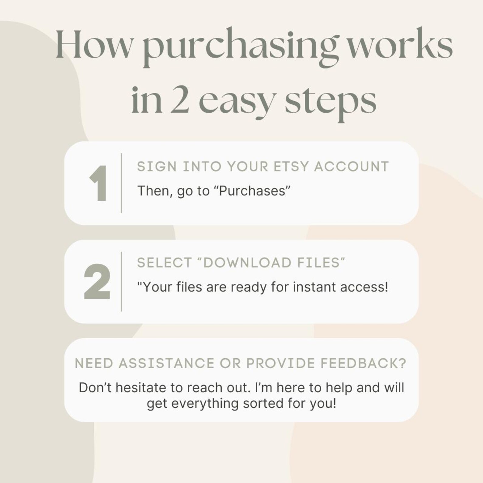 Conservatorship Intake Form | Editable Client Assessment Template ...