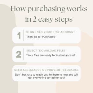 Conservator Client Intake Form Aesthetic Enrollment Sign up Form ...