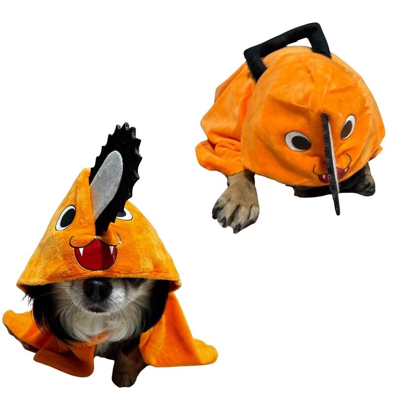 That One Anime Dog Man - Etsy UK