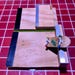 Fingerboard Obstacle-“ledge Station” - Etsy