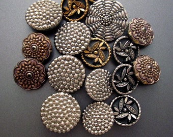 Etsy :: Your place to buy and sell all things handmade