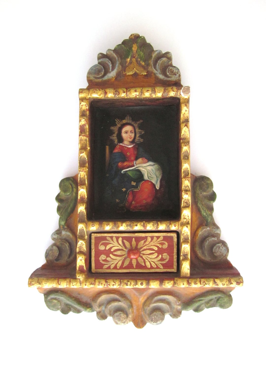 This item is unavailable - Etsy