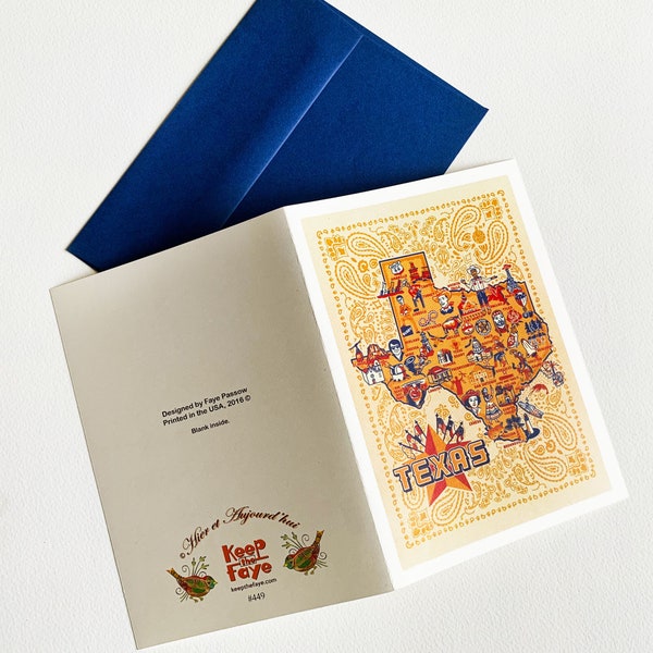 Bright Colors USA Map Clip Art United States of America Instant ...