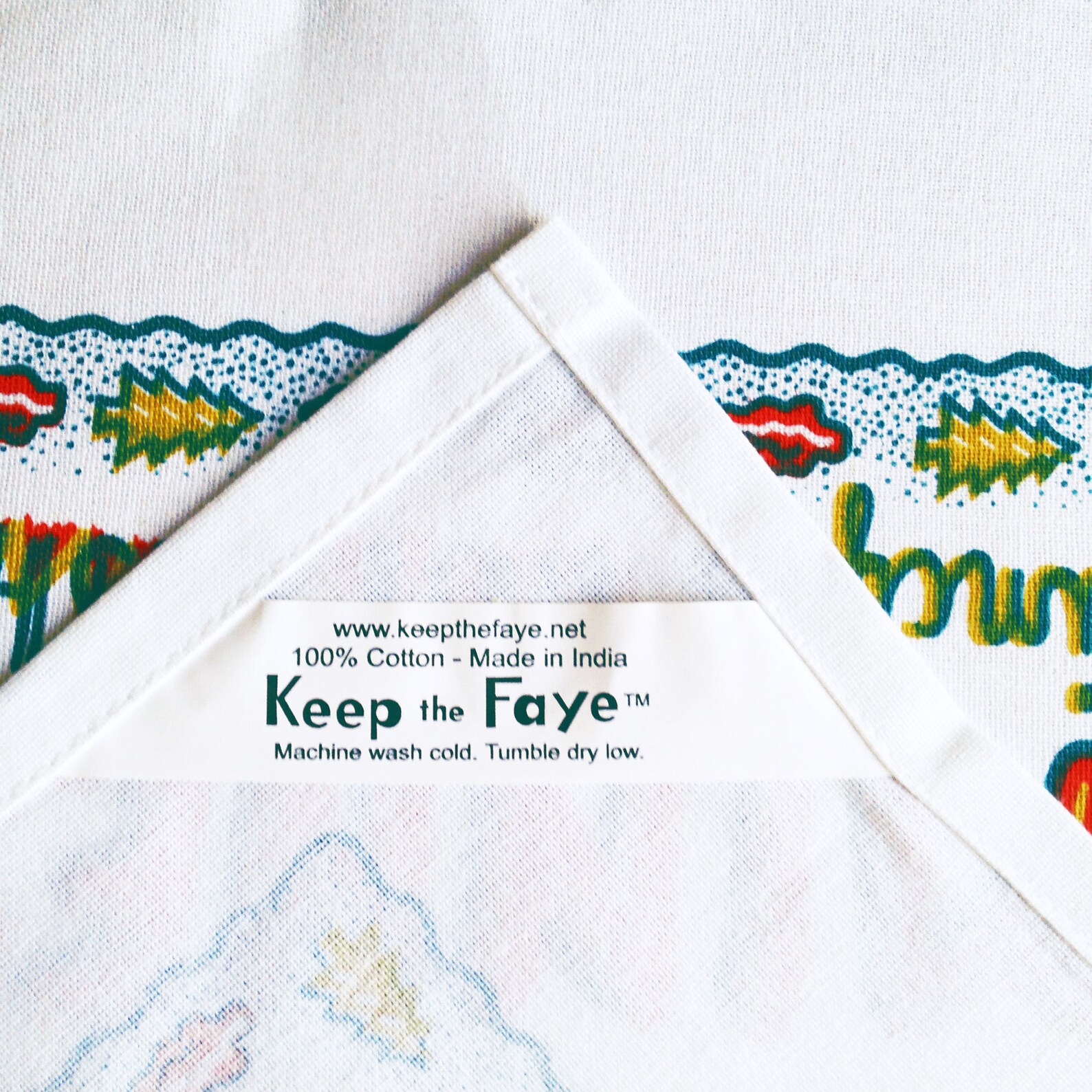 Minnesota Dish Towel Minnesota Hot Dish Tea Towel Mn Map Etsy