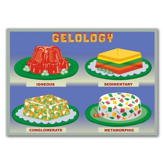 Plant Cell Project Jello