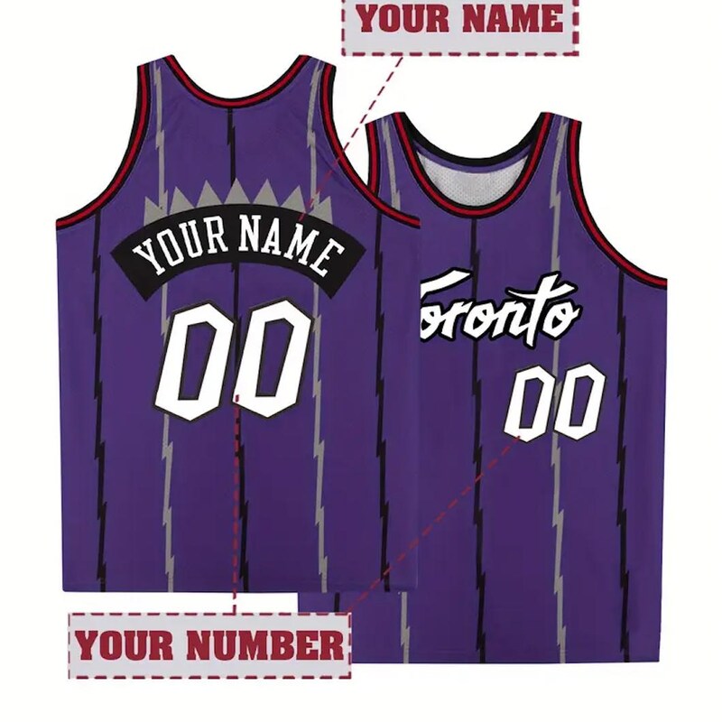 Toronto Raptors Svg - Etsy