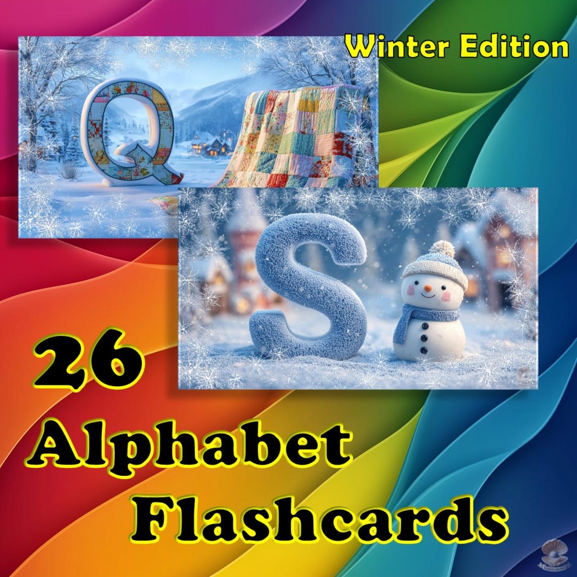 ABC Bundle for Kids | Alphabet Worksheets, Cards, Matching Activities ...