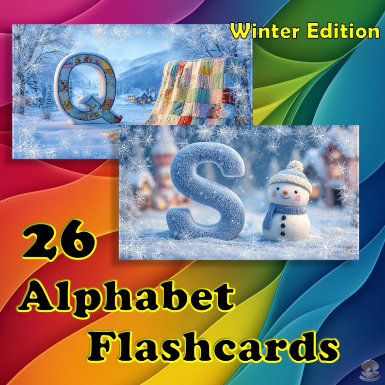ABC Bundle for Kids | Alphabet Worksheets, Cards, Matching Activities ...
