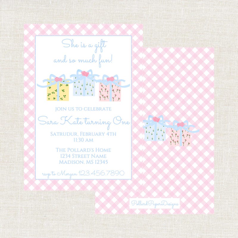 Tbbc Watercolor - Etsy