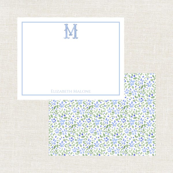 Template - Etsy