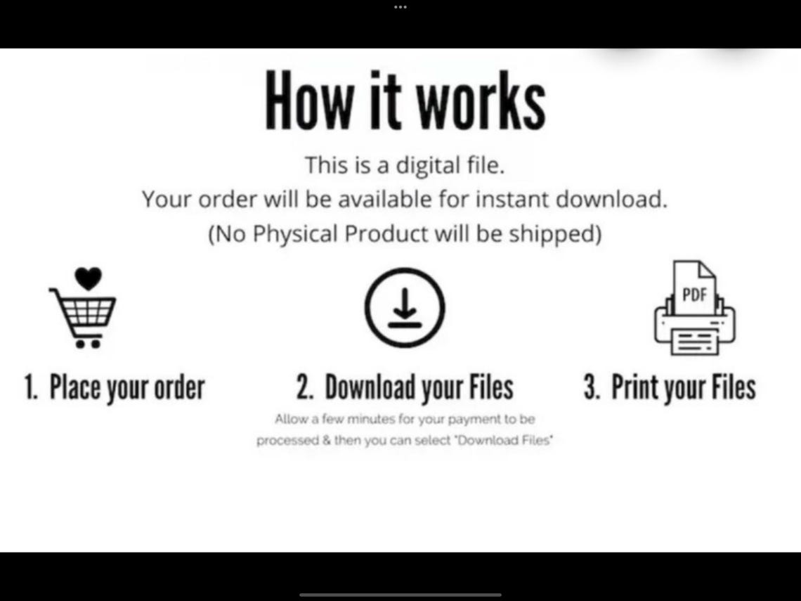 Little Pumpkin Pie Footprint Craft Thanksgiving Baby Toddler Keepsake ...