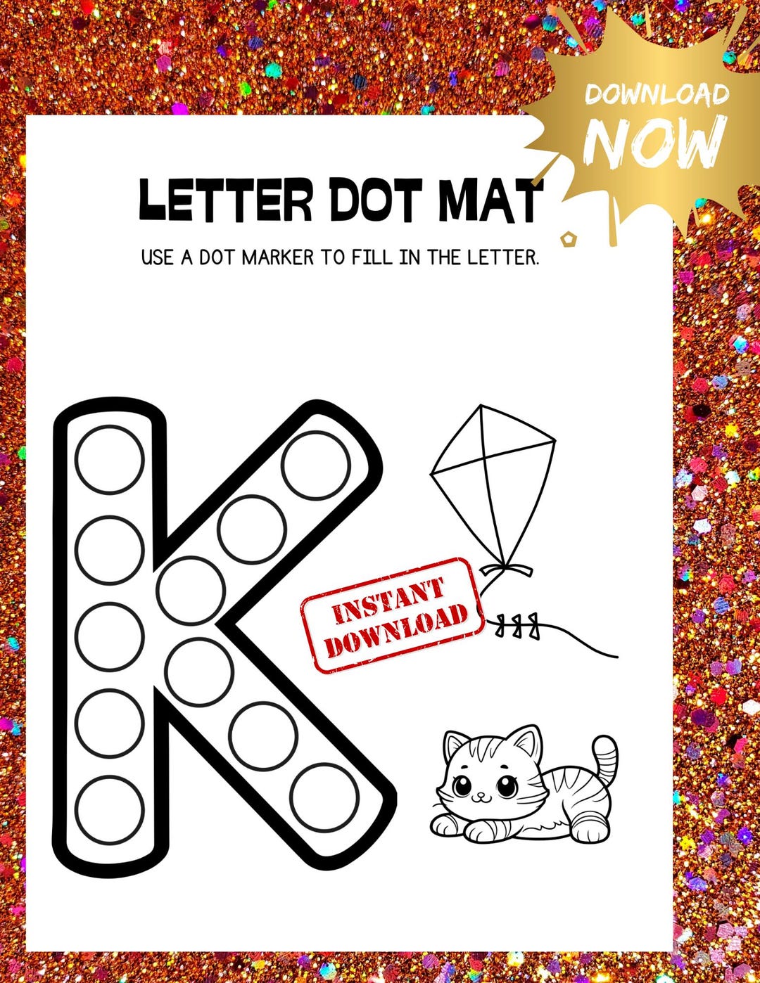 This item is unavailable - Etsy