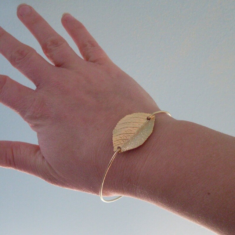 Leaf Jewelry Fall Jewelry Autumn Jewelry Fall Fashion Autumn Wedding ...