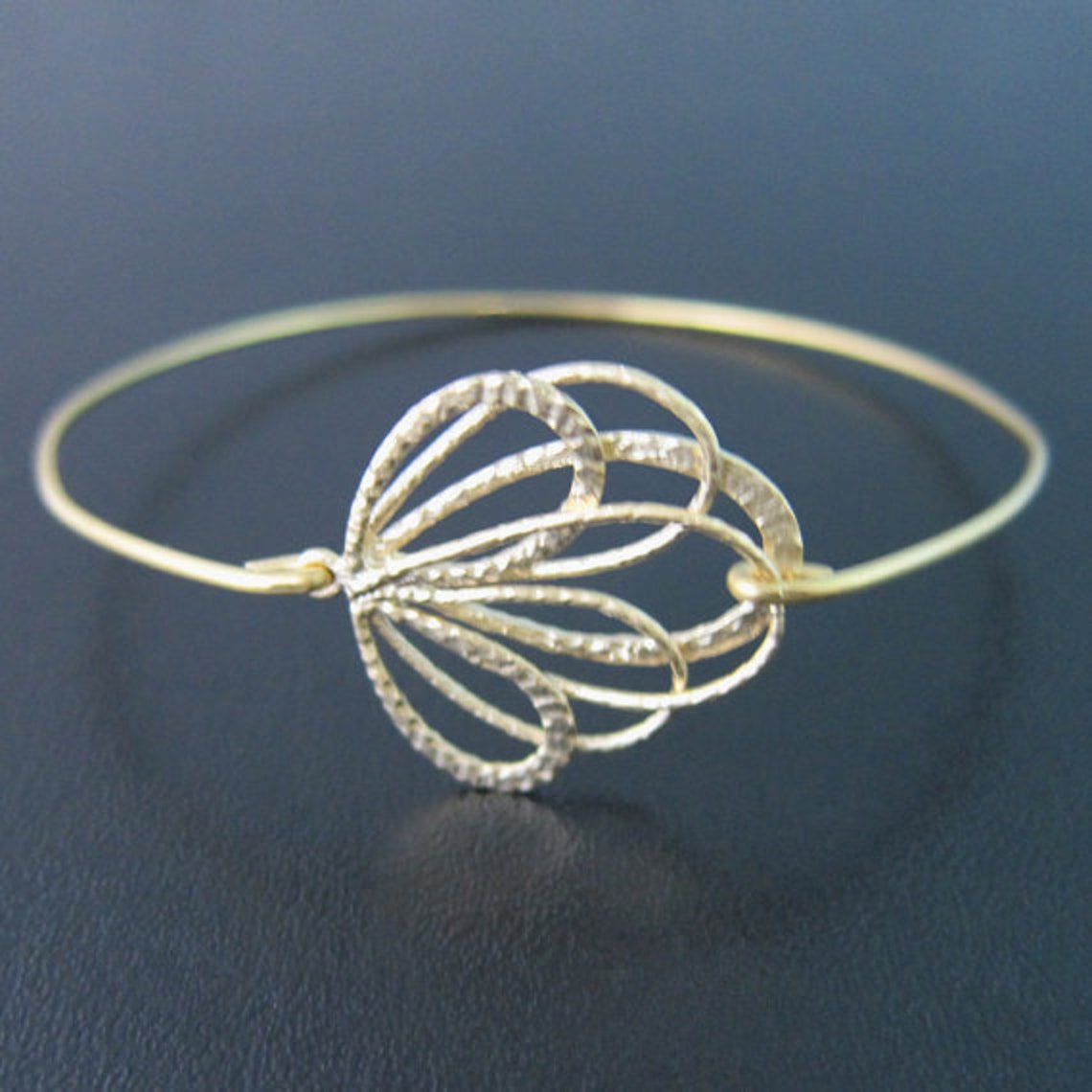 Peacock Feather Jewelry Peacock Bracelet Peacock Bridesmaid | Etsy