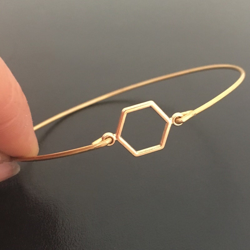 Math Bracelet - Etsy