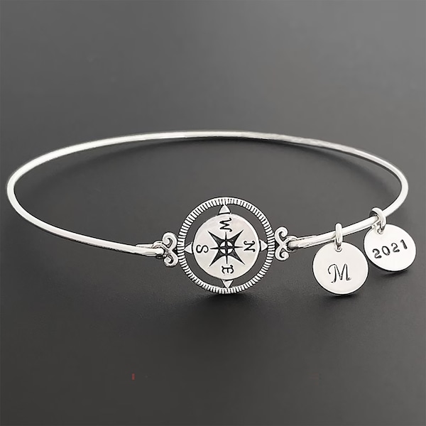 Graduation Jewelry - Etsy