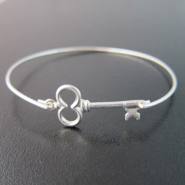 Key Jewelry - Etsy