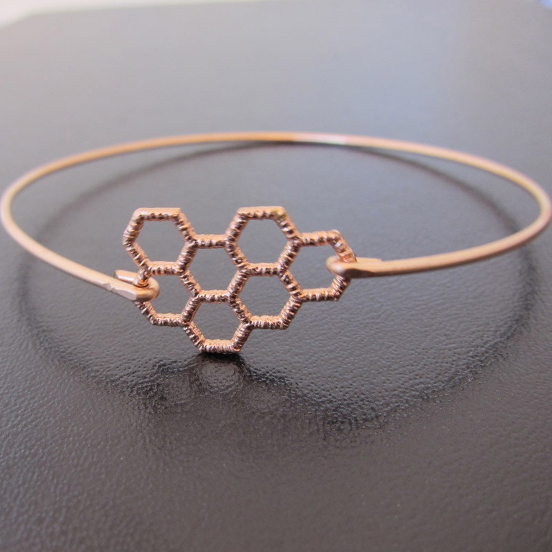 Math Bracelet - Etsy