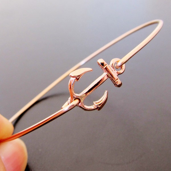 Us Navy Bracelet - Etsy