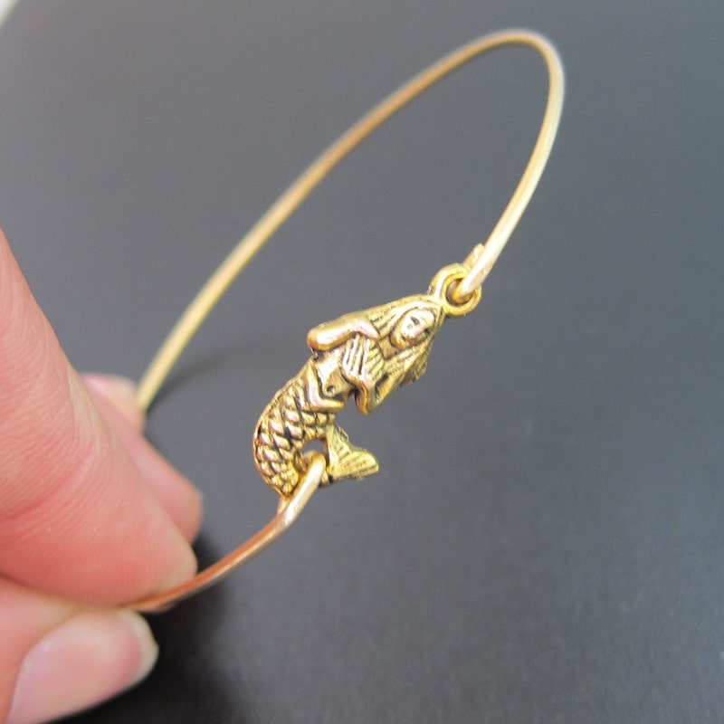 Eden Hand Arts - Etsy
