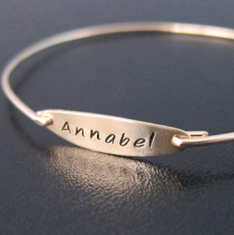 personalized-name-bracelet-14k-gold-filled-name-plate-bracelet-etsy