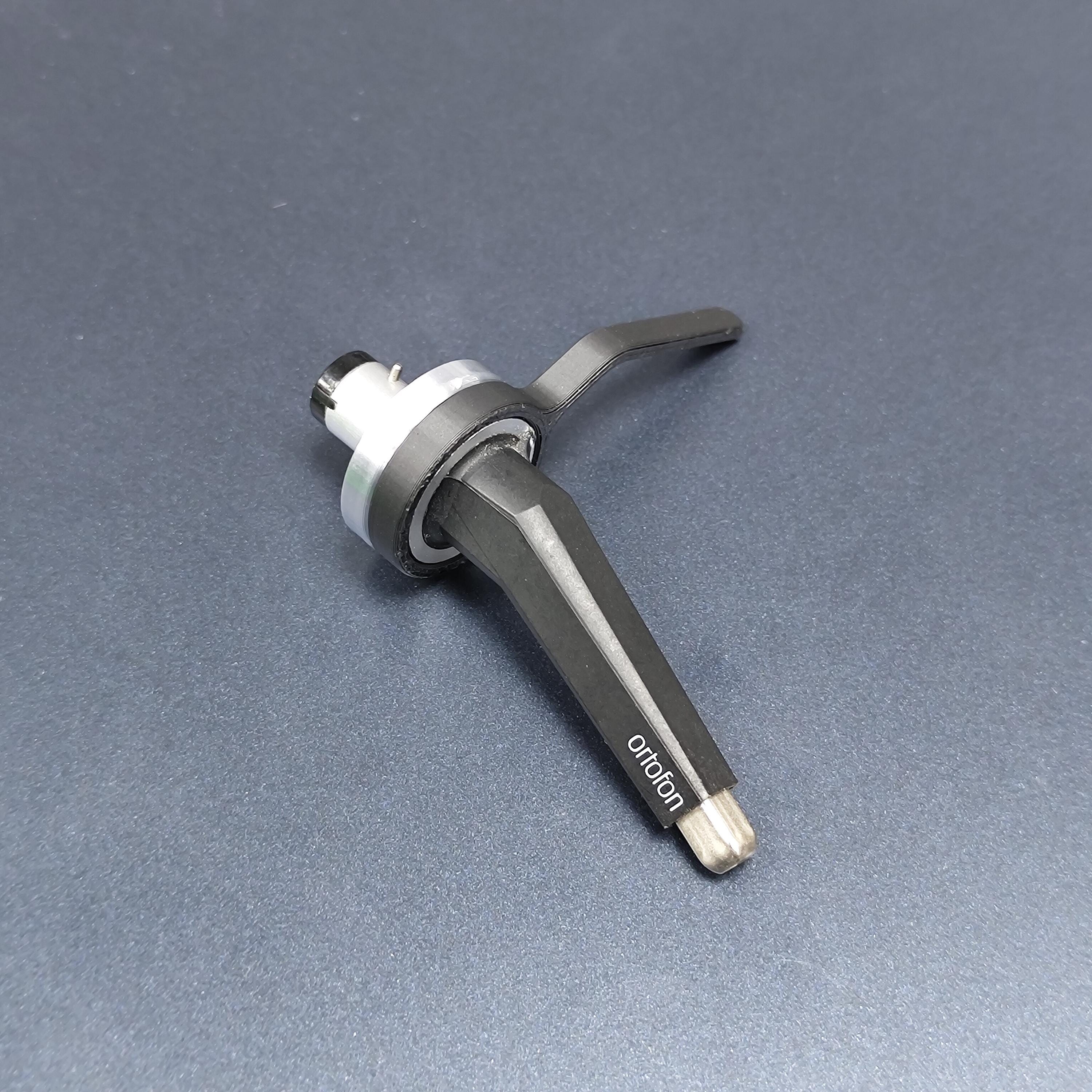 X2 Ortofon Concorde MK1 Cartridge Replacement Finger Lift - Etsy