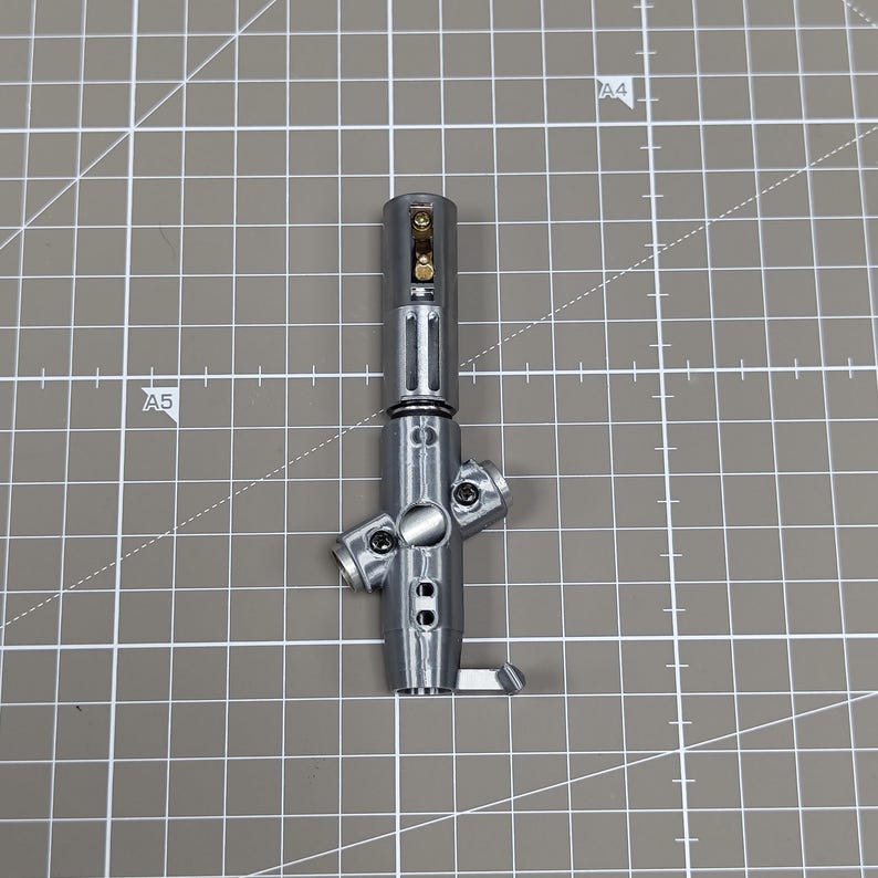 Tonearm Pivot for Technics SL1200 SL1210 MK2 - Etsy