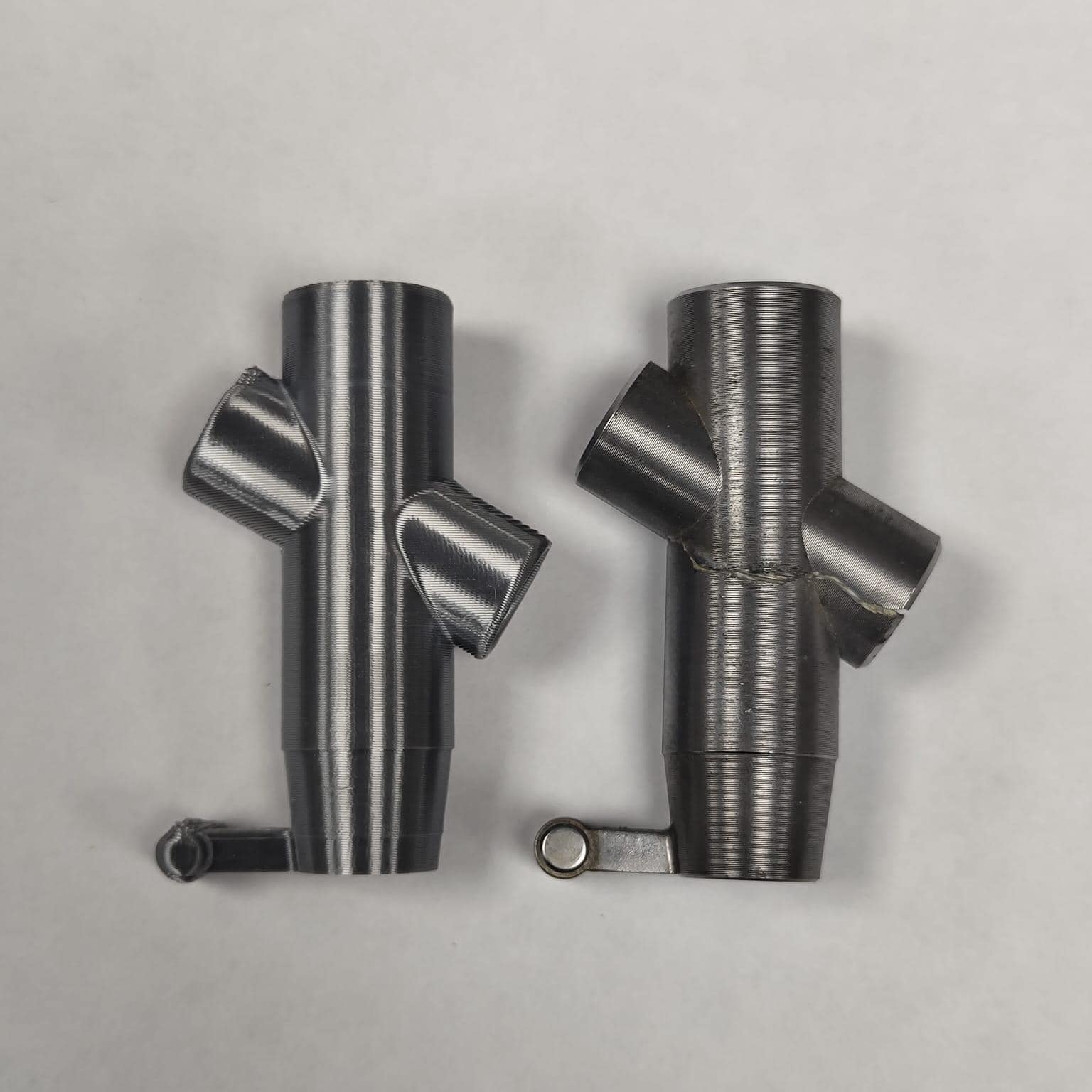 Tonearm Pivot for Technics SL1200 SL1210 MK2 - Etsy