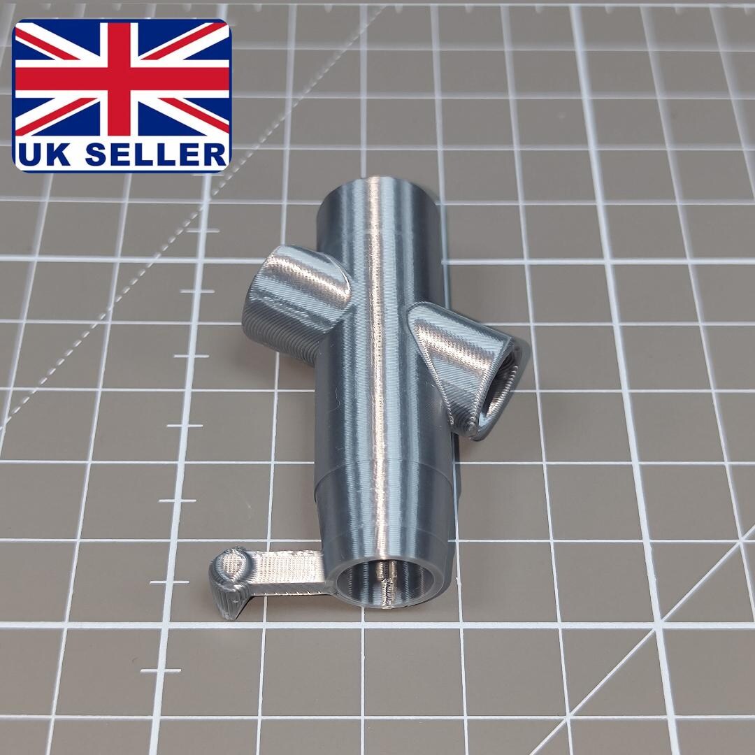 Tonearm Pivot for Technics SL1200 SL1210 MK2 - Etsy