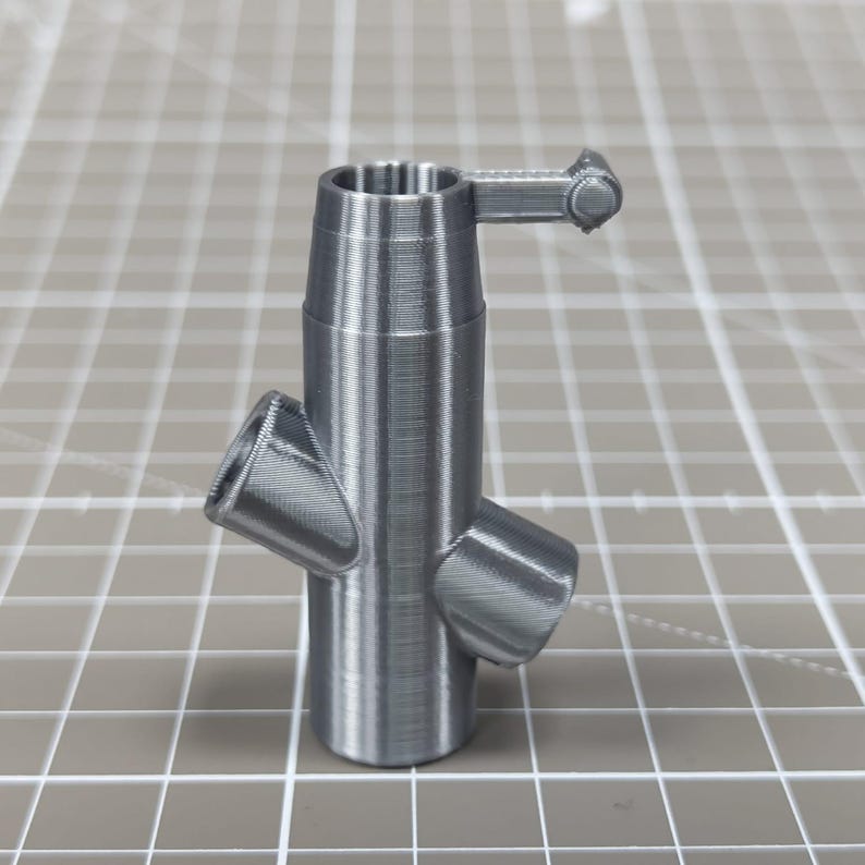 Tonearm Pivot for Technics SL1200 SL1210 MK2 - Etsy