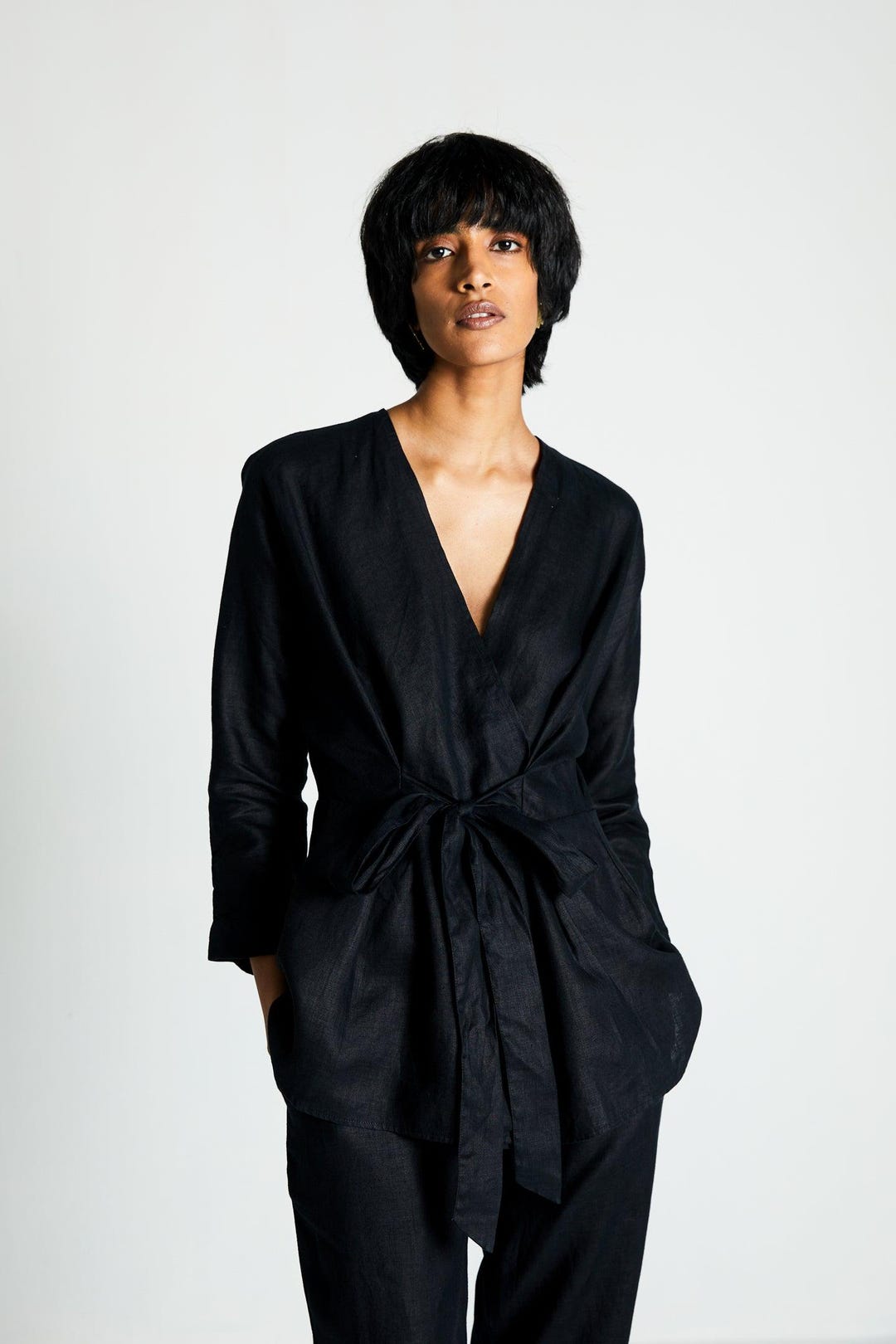 Power Moves Shirt in Black - Etsy